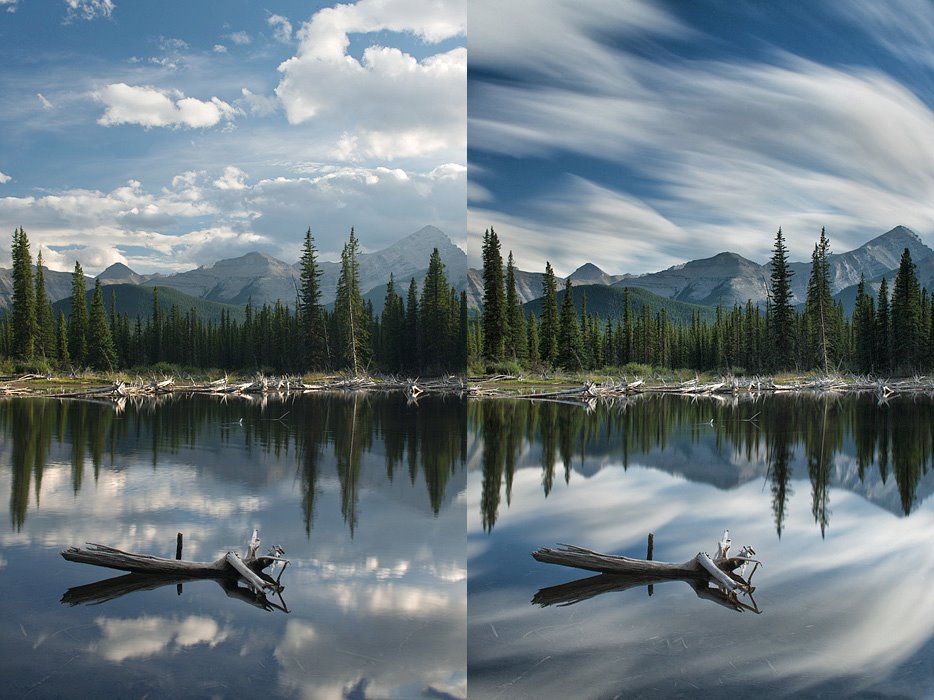 Using Filters Is It Really Important For Professional Photographers 