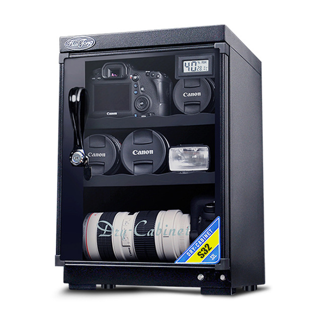 Prepare your gears for monsoon - A must read for all photographers