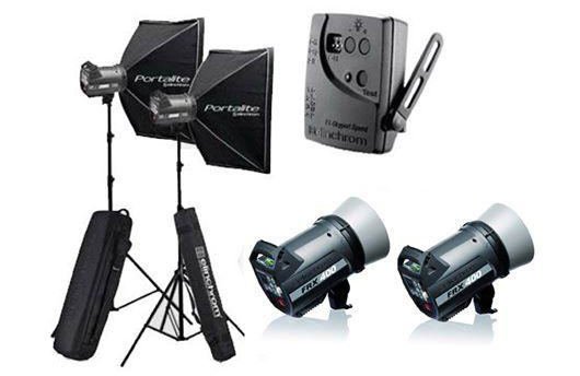 Budget studio lights - Studio lights under 10000/- Rs for beginners
