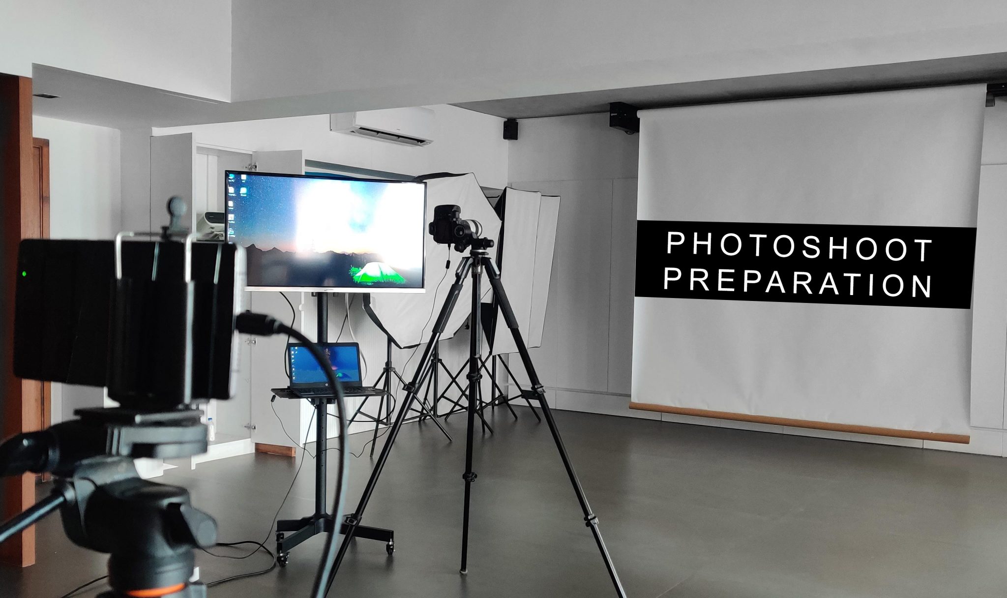 BLOG - CONNECT | LEARN | SHARE