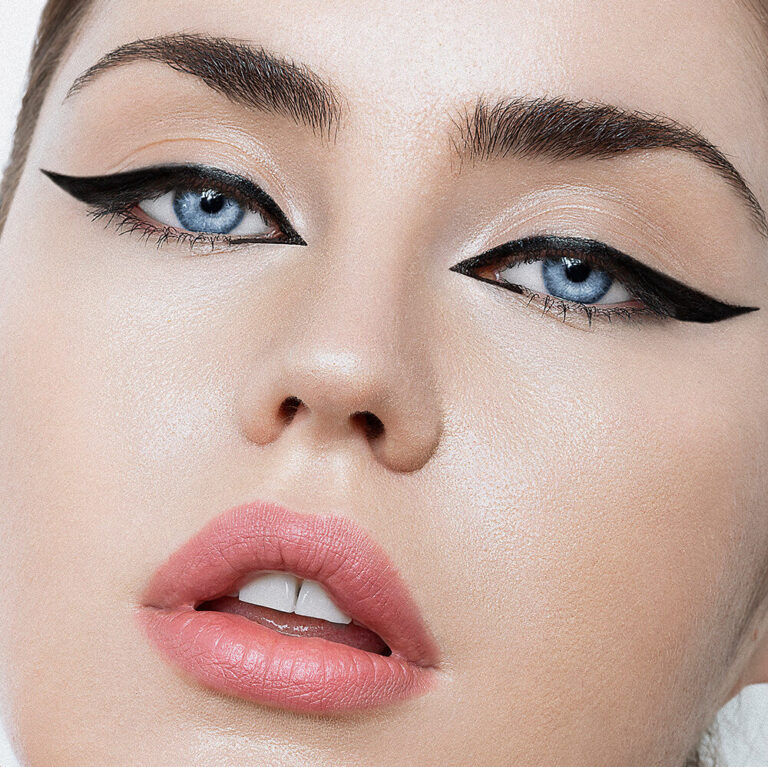 Skin Retouching Course - Varun Patel Photography Workshops