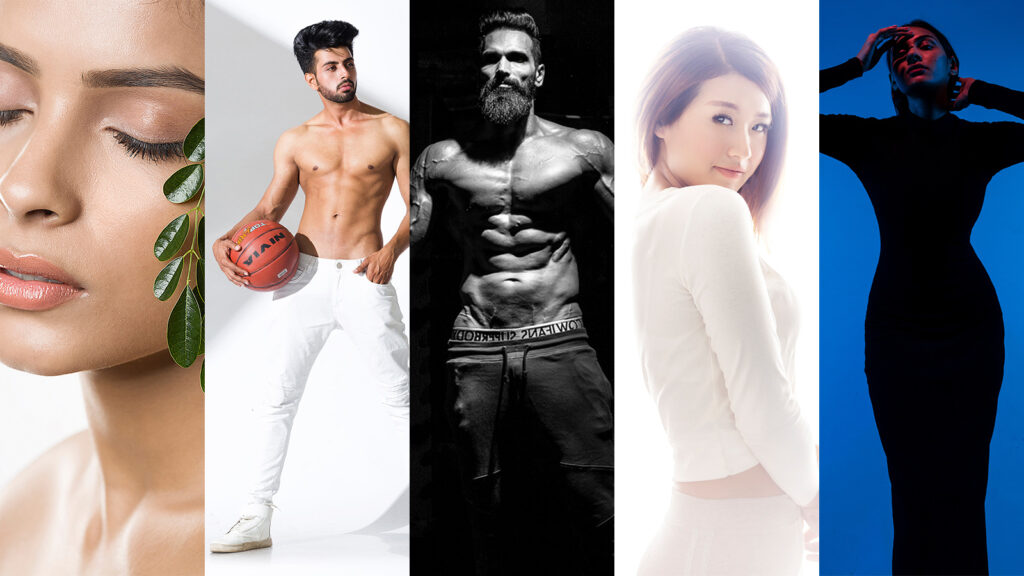 BLOG - CONNECT | LEARN | SHARE