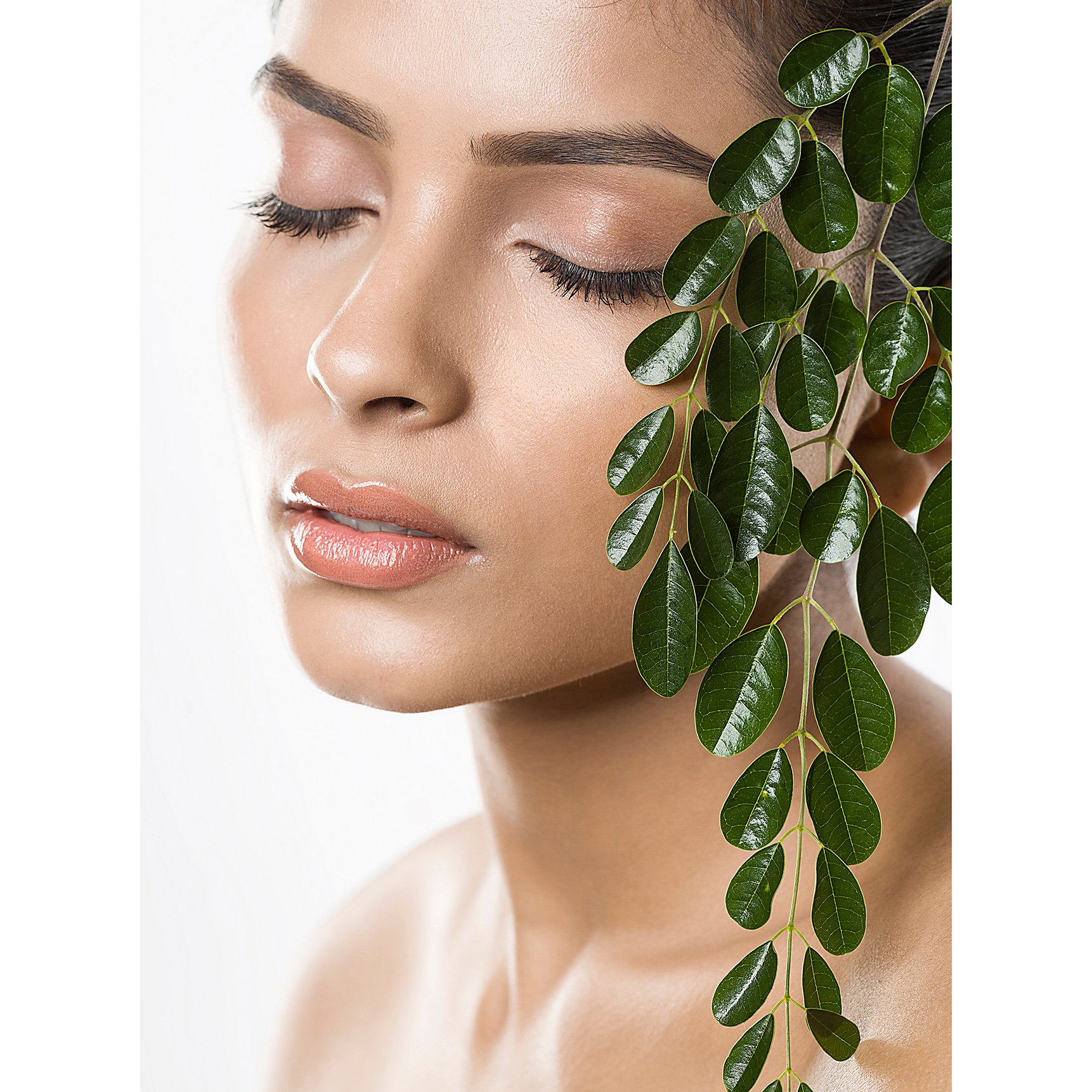 LIVE Online Studio Lighting Workshop - With Varun Patel - BLOG