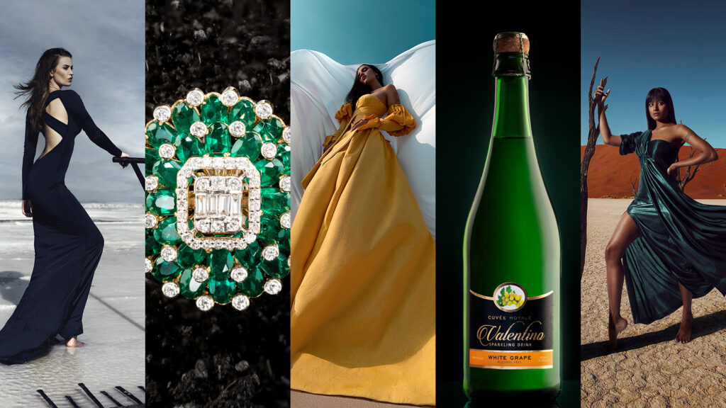 BLOG - CONNECT | LEARN | SHARE