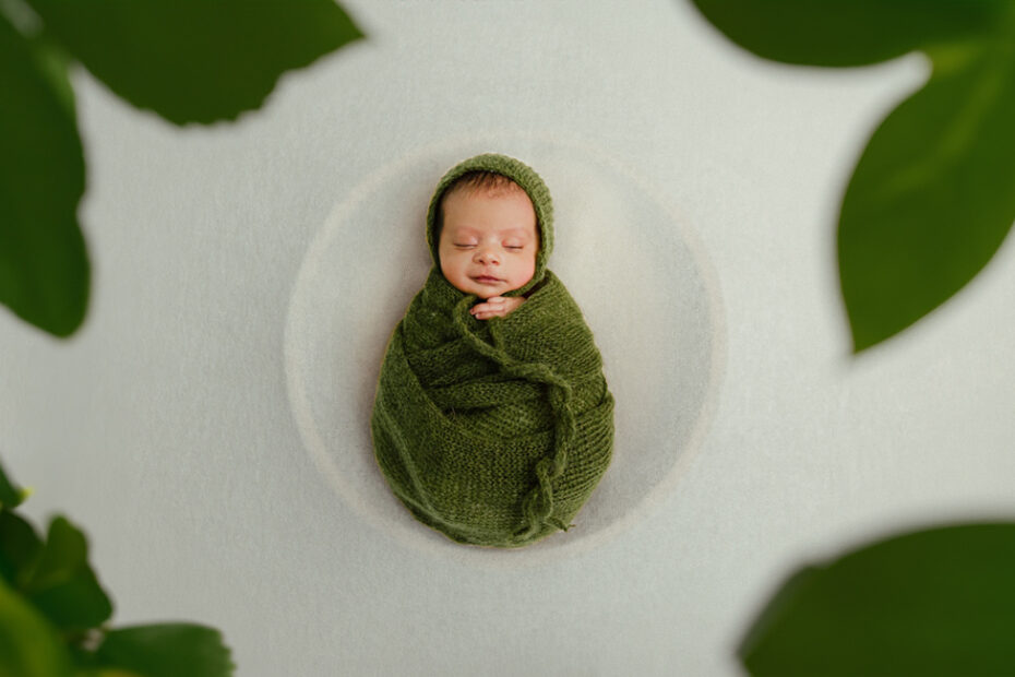 Yes, its a free newborn shoot, A Model call for our newborn photography ...