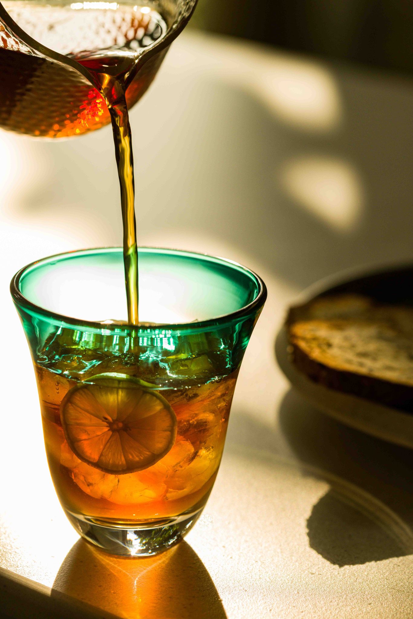 Food Photographer in Ahmedabad: Showcasing Pepito's Culinary Magic