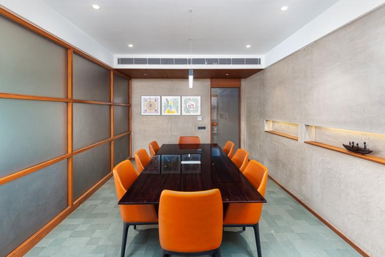 Building Photographer | Varun Patel Photography | Architectural Shots